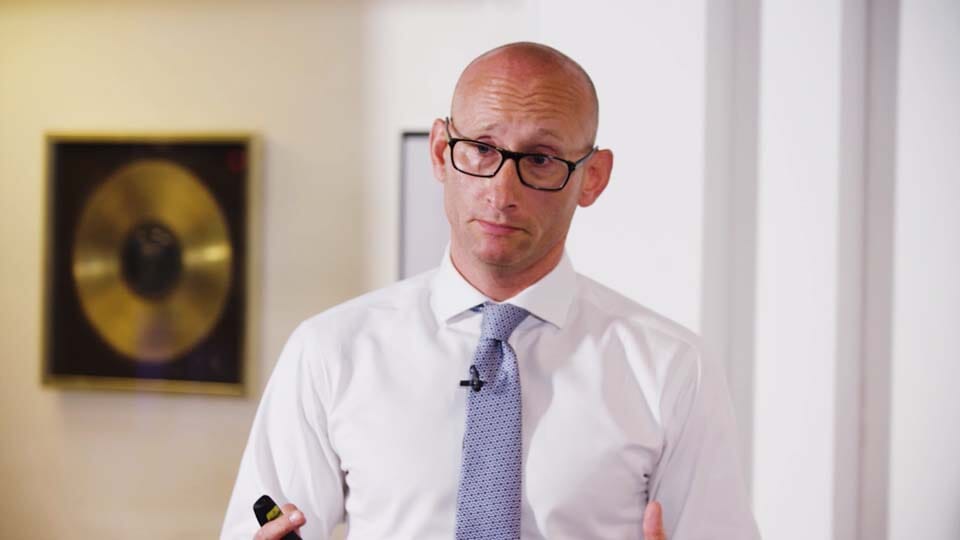 Overcoming impediments to using investment trusts - Subthirtyfive Overcoming impediments to using investment trusts - Subthirtyfive